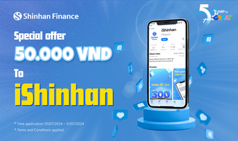 HOLIDAY CLOSING ANNOUNCEMENT - NEW YEAR 2023