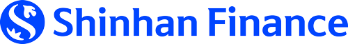 Shinhan Finance | Công ty tài chính đến từ Hàn Quốc